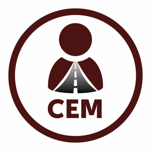 Personal Exposure to Air Pollution in the Vicinity of U.S.-Mexico ...